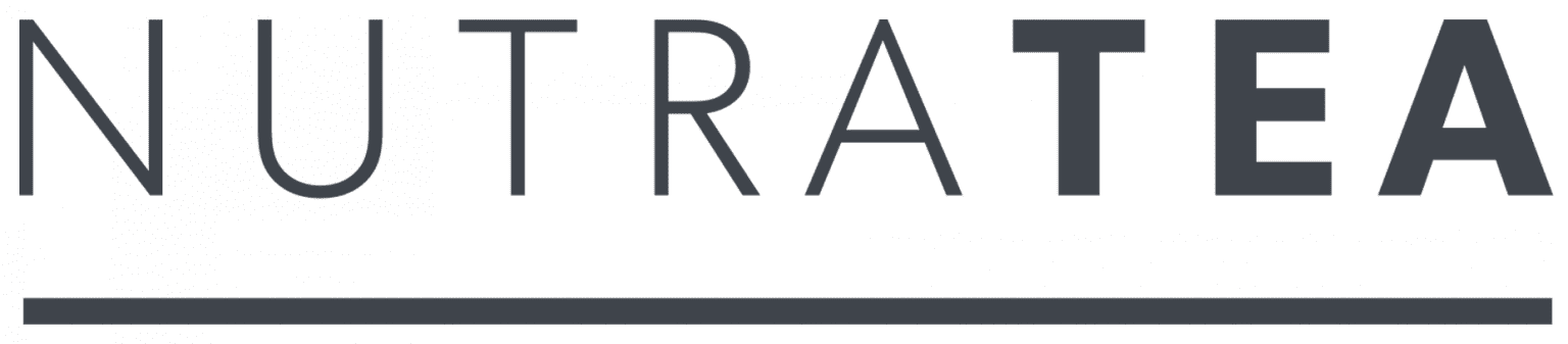 Tea Infusions & Herbal Teas - All Natural & Ethical | NutraTea